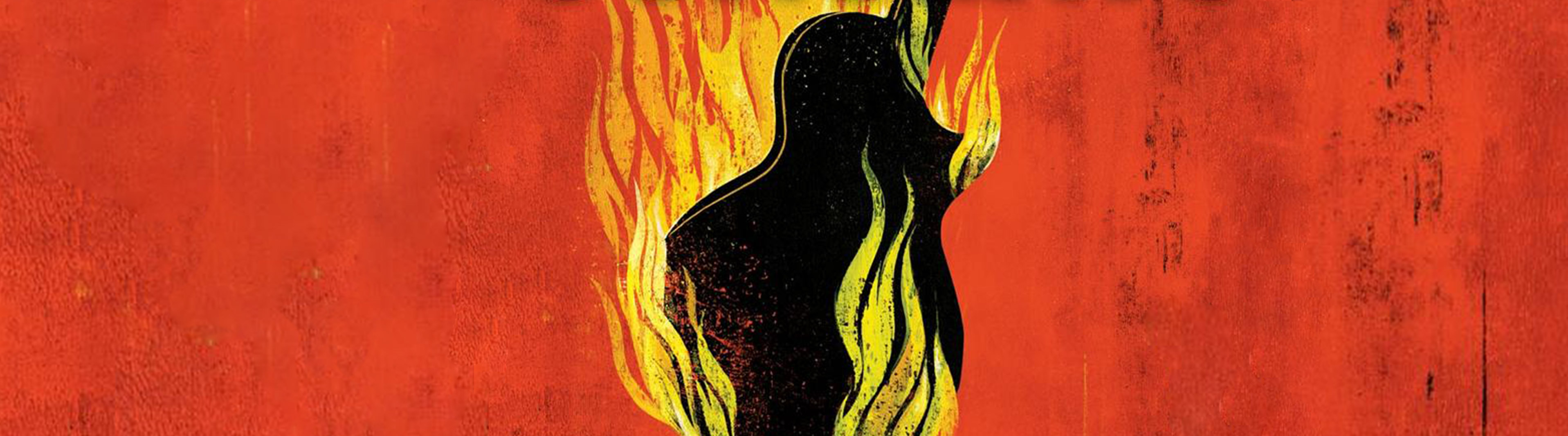 Watch Concerts and Music Documentaries | Qello Concerts by Stingray ...