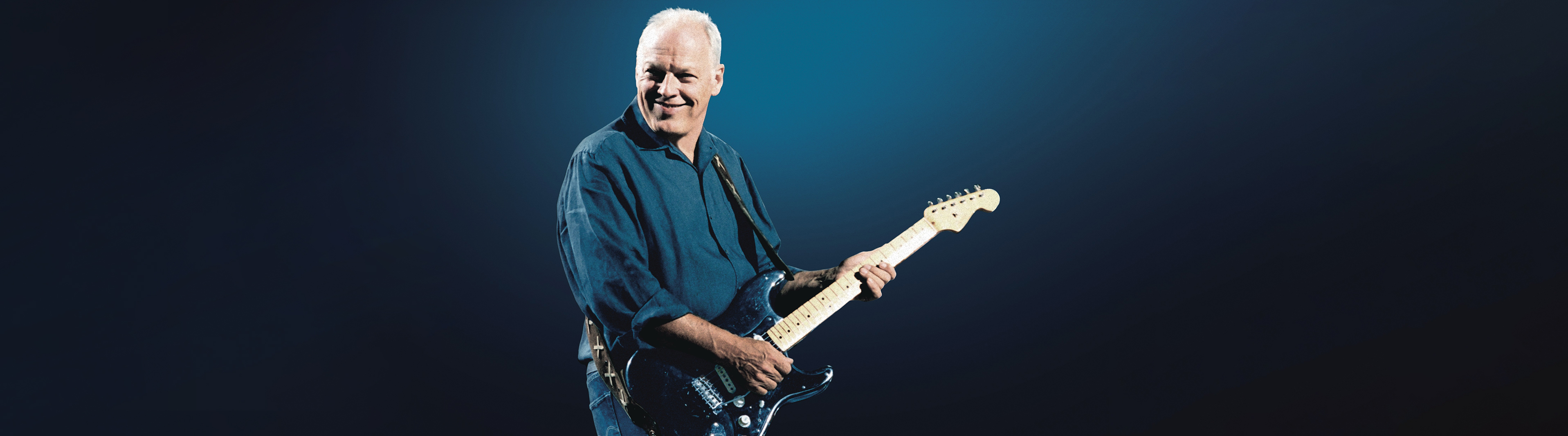 Watch Concerts and Music Documentaries | Qello Concerts by Stingray ...