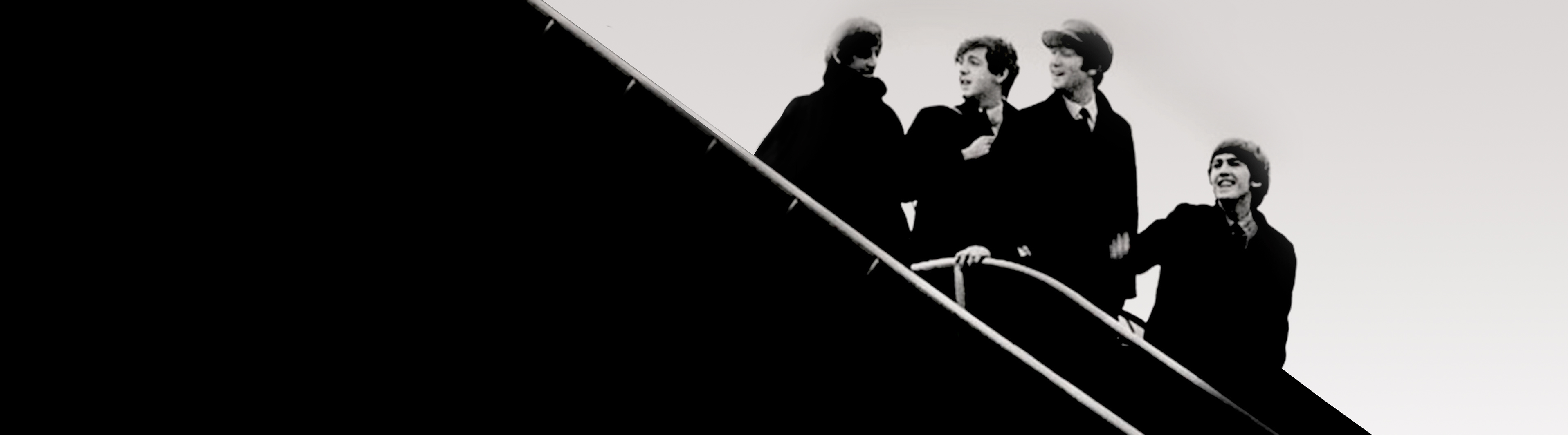 Watch Concerts and Music Documentaries | Qello Concerts by Stingray ...