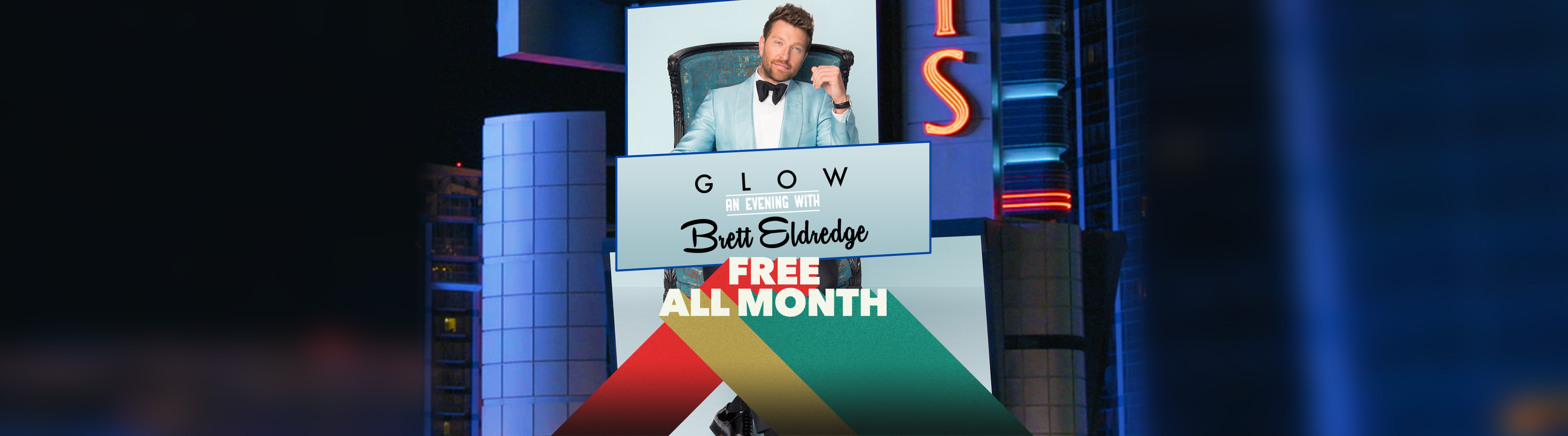 Watch Concerts and Music Documentaries | Qello Concerts by Stingray ...