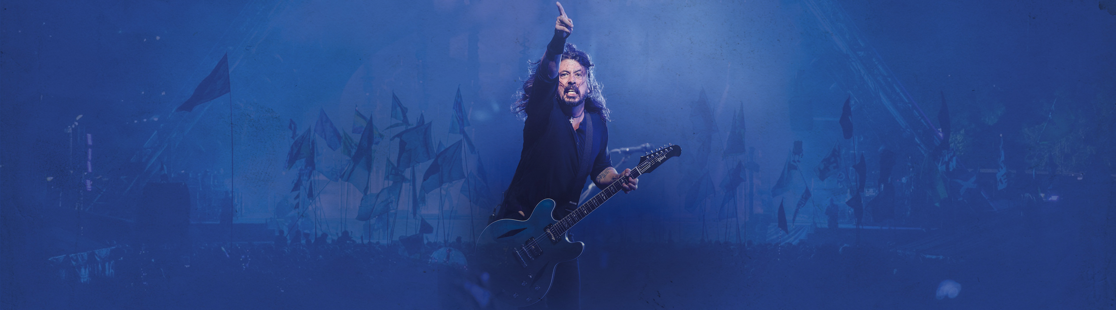 Watch Concerts and Music Documentaries | Qello Concerts by Stingray ...