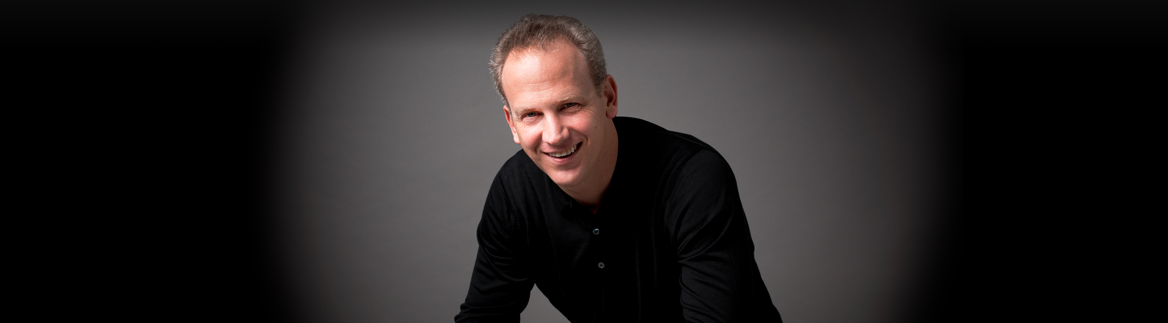 Le meilleur de la musique classique à la demande. | Stingray Classica