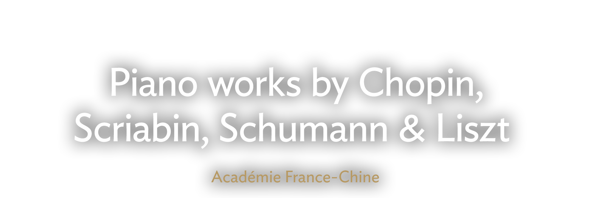 Le meilleur de la musique classique à la demande. | Stingray Classica
