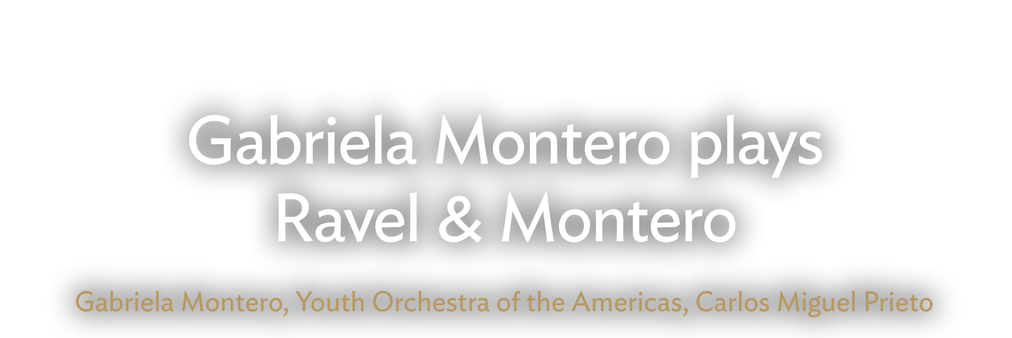 Le meilleur de la musique classique à la demande. | Stingray Classica