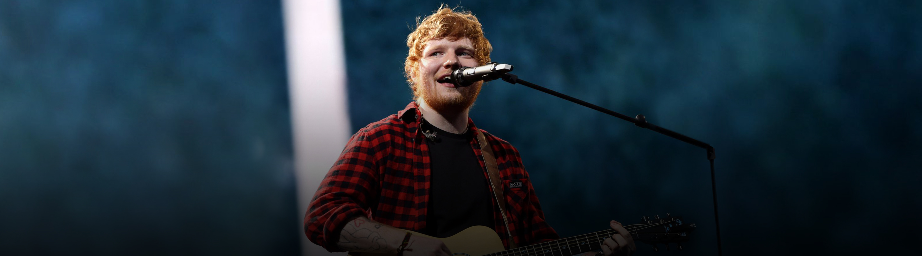 Watch Concerts and Music Documentaries | Qello Concerts by Stingray ...