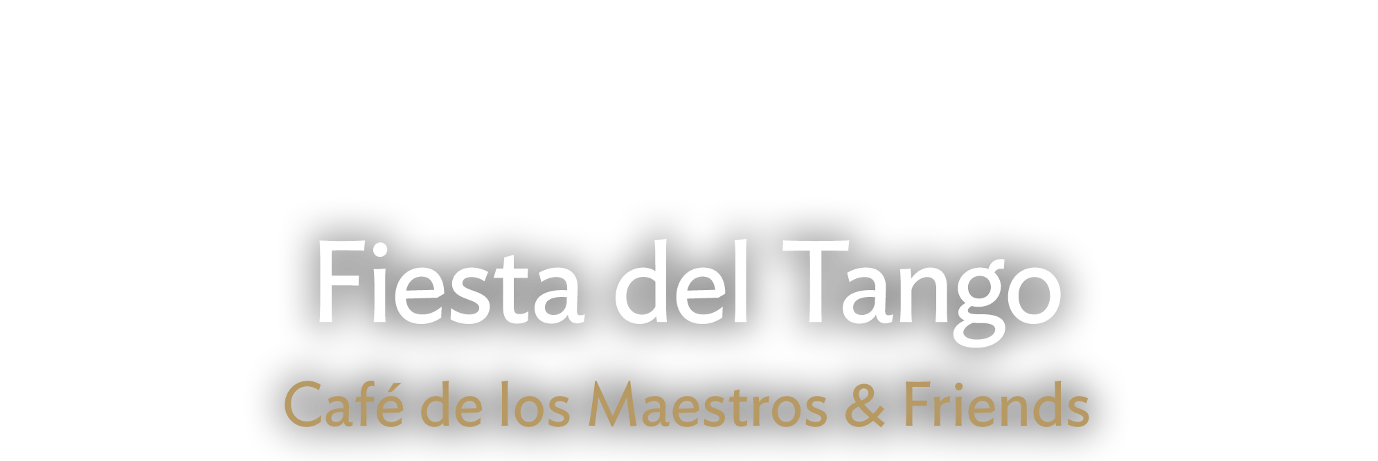 Le meilleur de la musique classique à la demande. | Stingray Classica