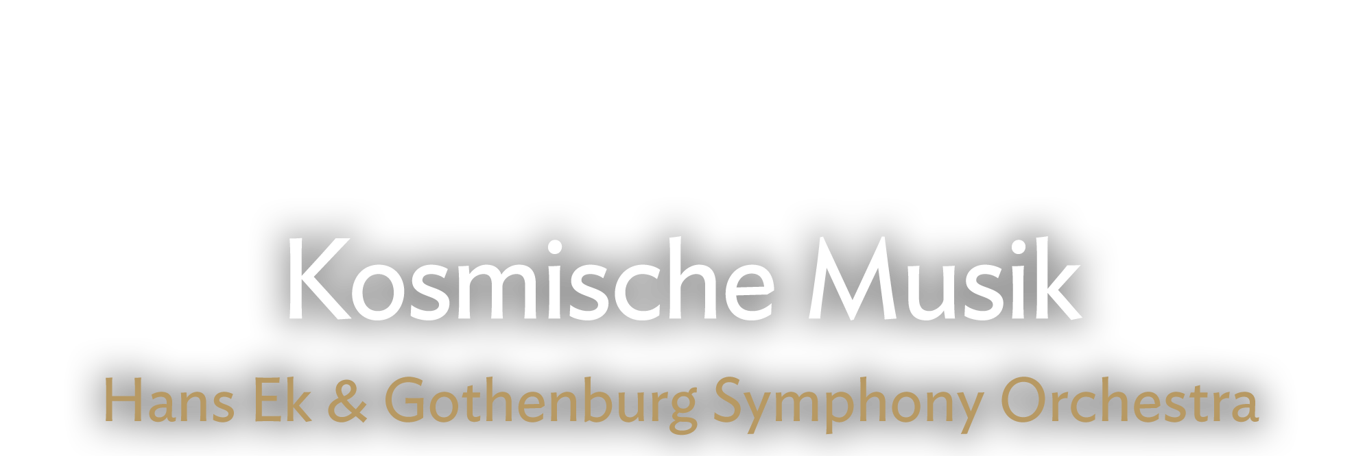 Le meilleur de la musique classique à la demande. | Stingray Classica