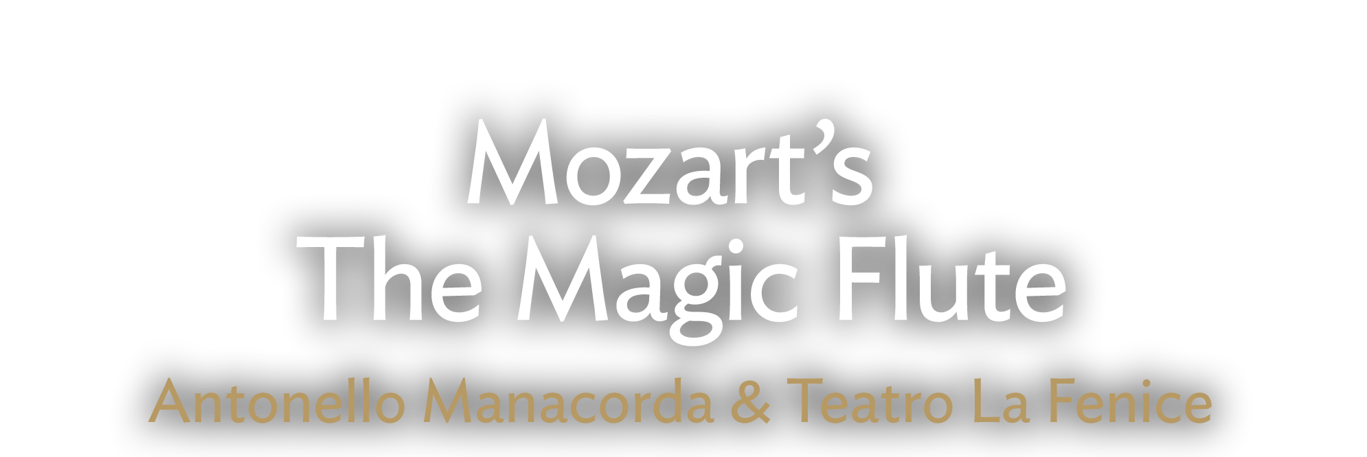 Le meilleur de la musique classique à la demande. | Stingray Classica