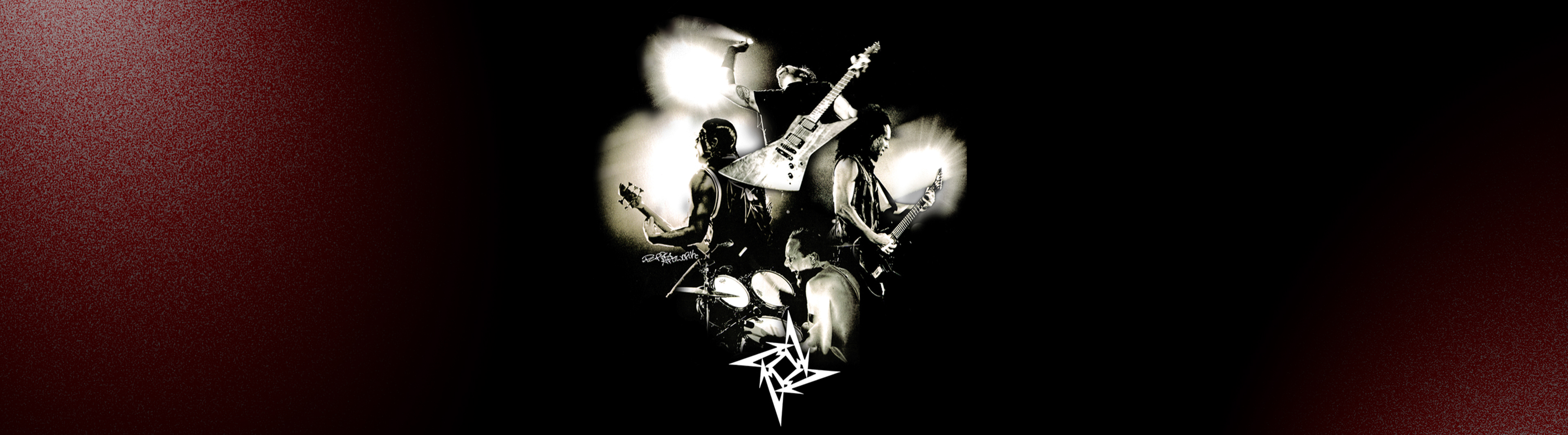 Watch Concerts and Music Documentaries | Qello Concerts by Stingray ...