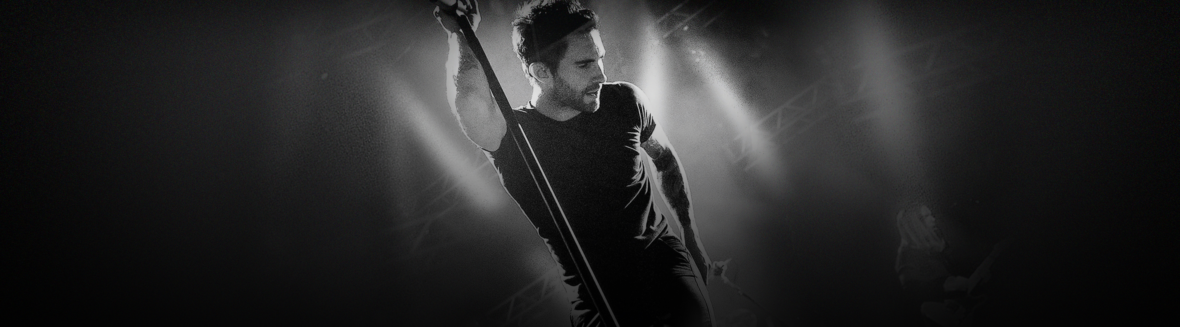 Watch Concerts and Music Documentaries | Qello Concerts by Stingray ...