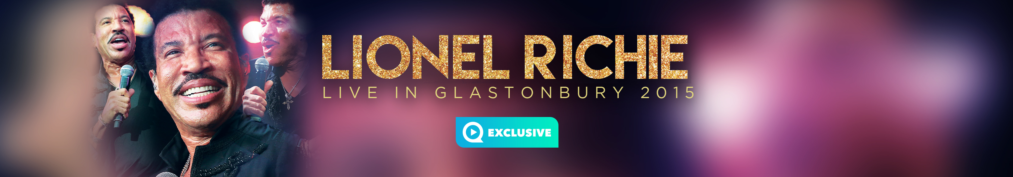 Watch Concerts and Music Documentaries | Qello Concerts by Stingray ...