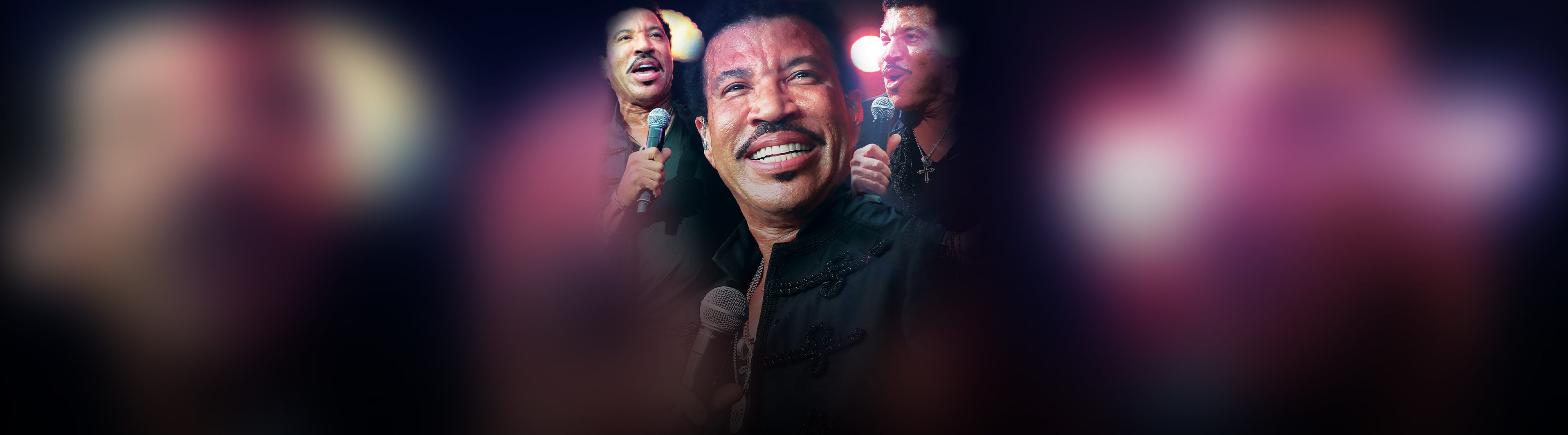 Watch Concerts and Music Documentaries | Qello Concerts by Stingray ...