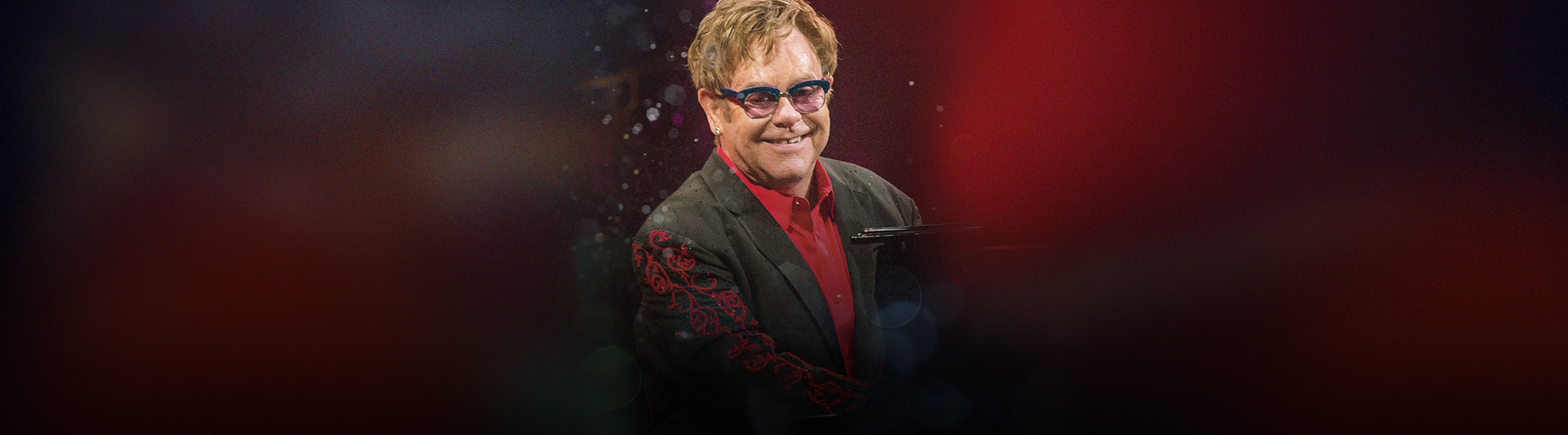 Watch Concerts and Music Documentaries | Qello Concerts by Stingray ...