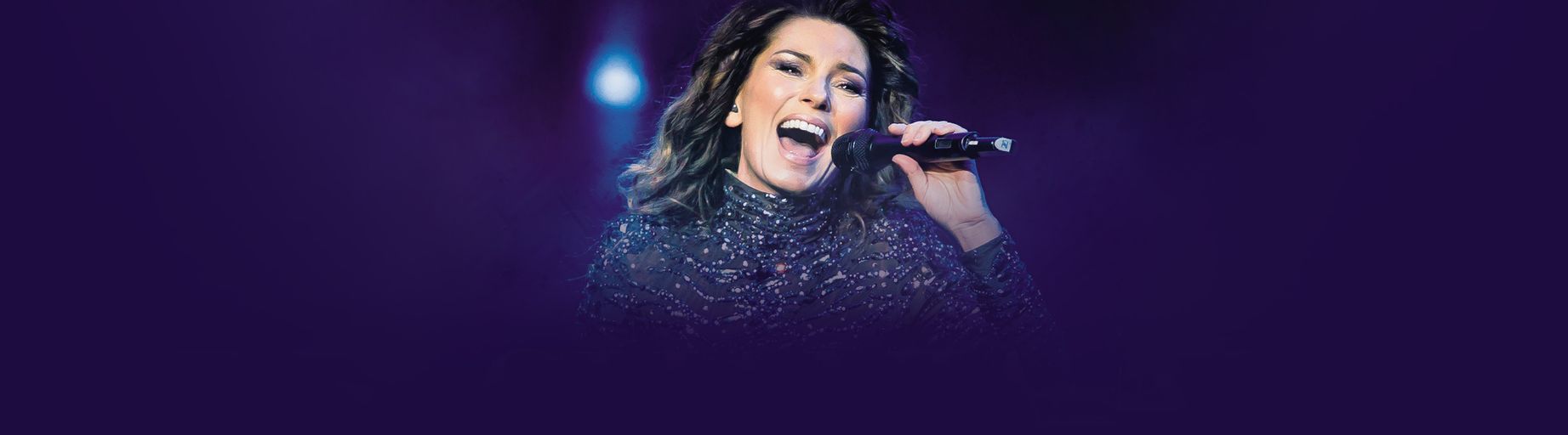 Watch Concerts and Music Documentaries | Qello Concerts by Stingray ...