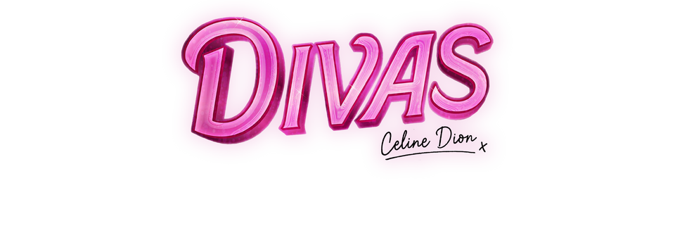 Watch Concerts and Music Documentaries | Qello Concerts by Stingray