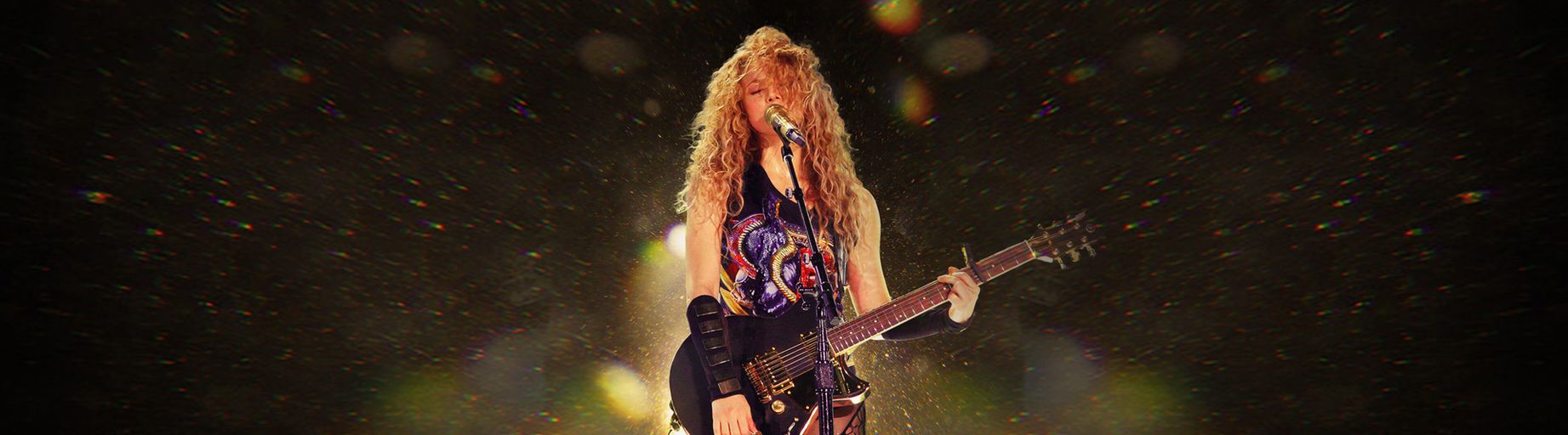 Watch Concerts and Music Documentaries | Qello Concerts by Stingray ...