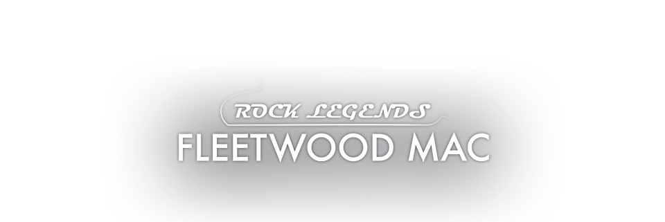 Watch Concerts and Music Documentaries | Qello Concerts by Stingray ...