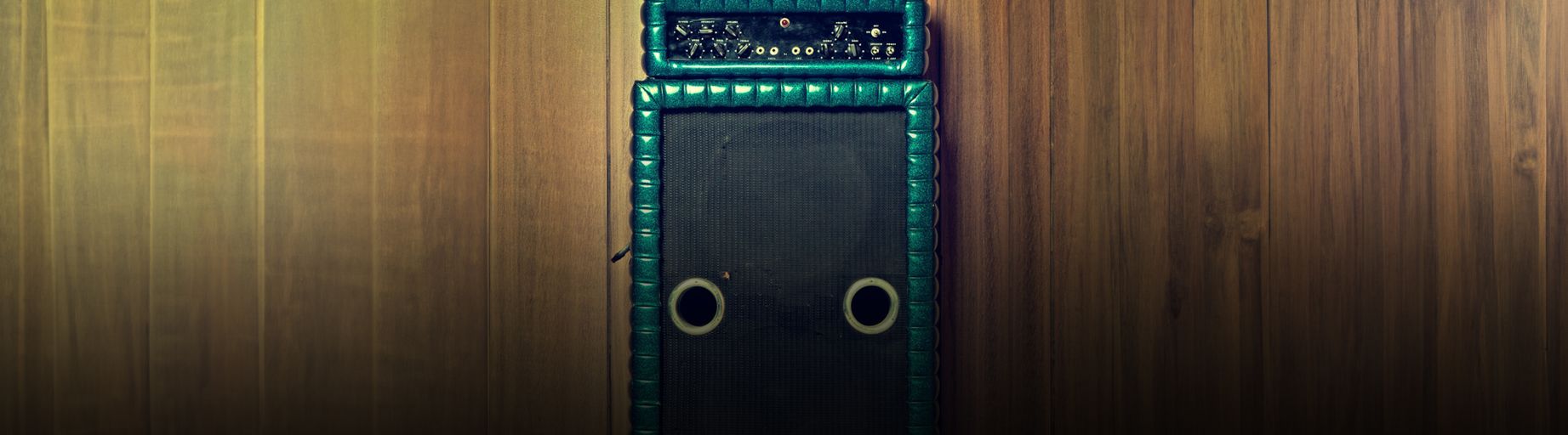 Watch Concerts and Music Documentaries | Qello Concerts by Stingray ...