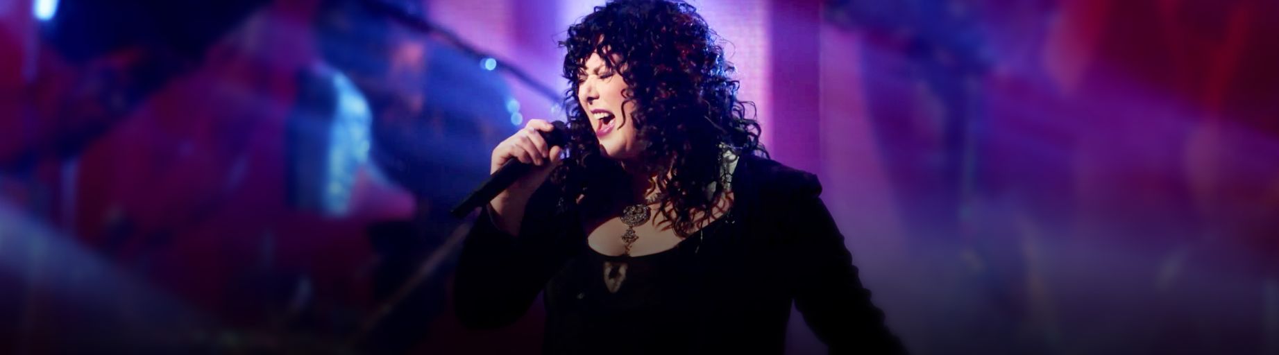 Watch Concerts and Music Documentaries | Qello Concerts by Stingray ...