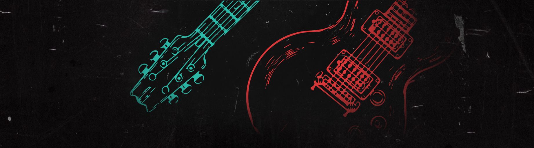 Watch Concerts and Music Documentaries | Qello Concerts by Stingray ...