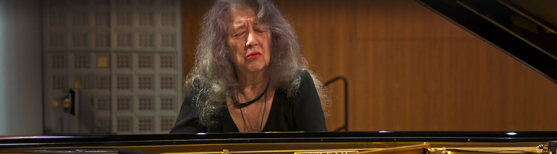 Le meilleur de la musique classique à la demande. | Stingray Classica