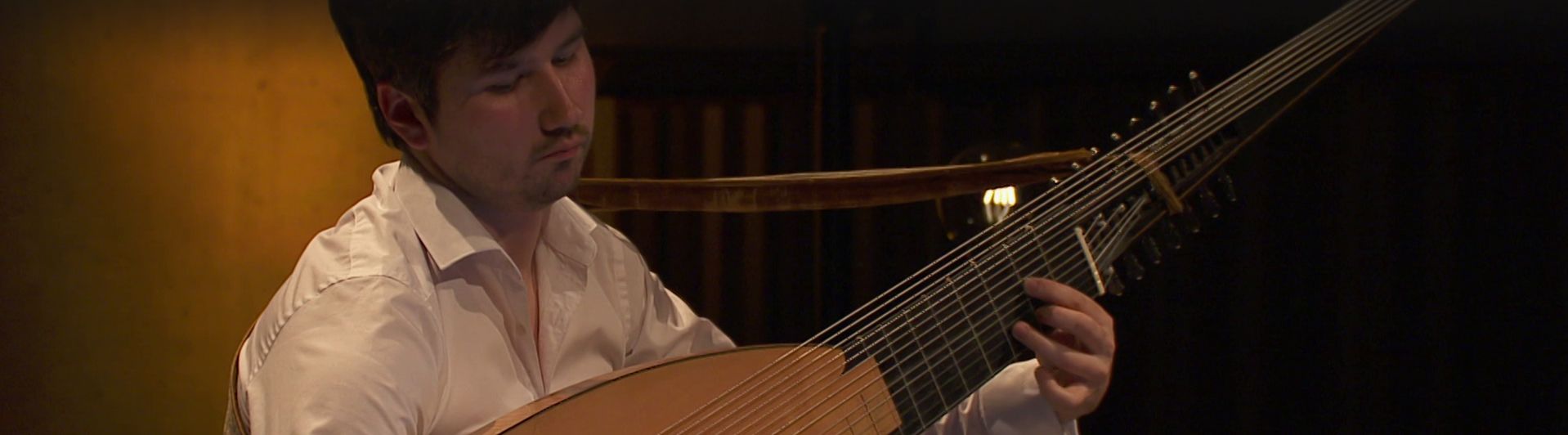 Your destination of choice for classical music streaming. | Stingray ...