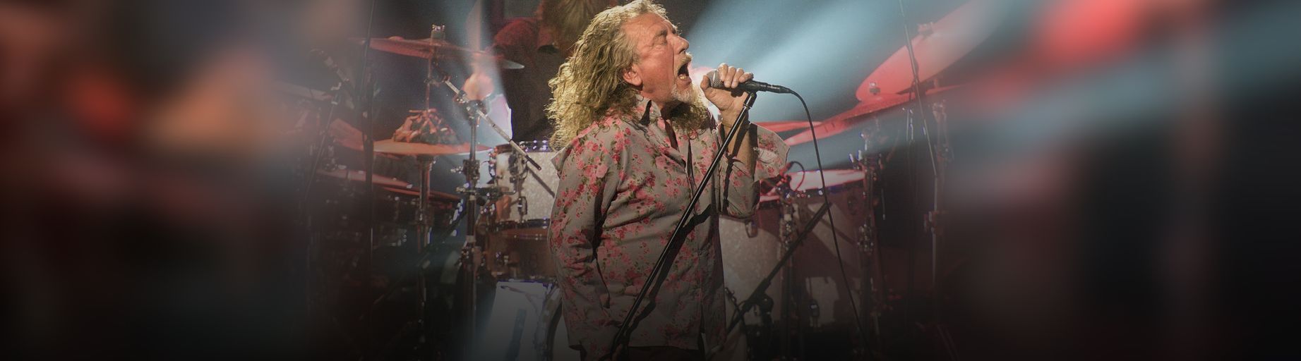 Watch Concerts and Music Documentaries | Qello Concerts by Stingray ...