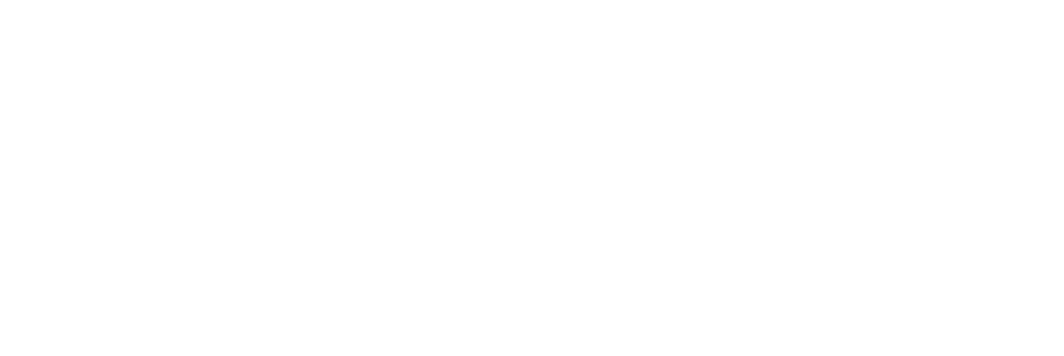 Watch Concerts and Music Documentaries | Qello Concerts by Stingray ...