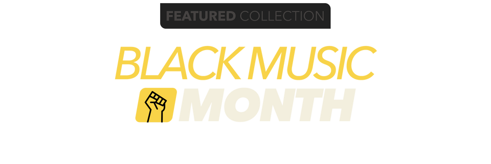 Watch Concerts and Music Documentaries | Qello Concerts by Stingray ...