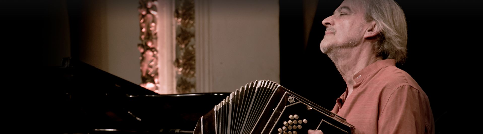 Your destination of choice for classical music streaming. | Stingray ...